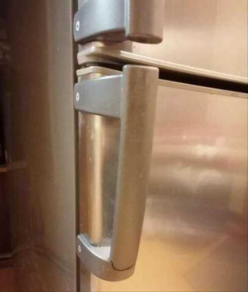 Ручки для холодильника Whirlpool