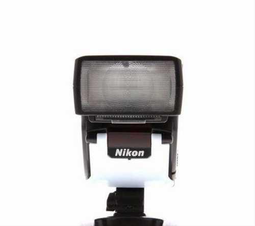 Фотовспышка Nikon Speedlight SB-50DX