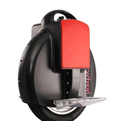 Моноколесо Airwheel X3 130WH