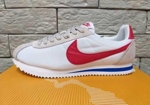 Кроссовки "Nike" Cortez