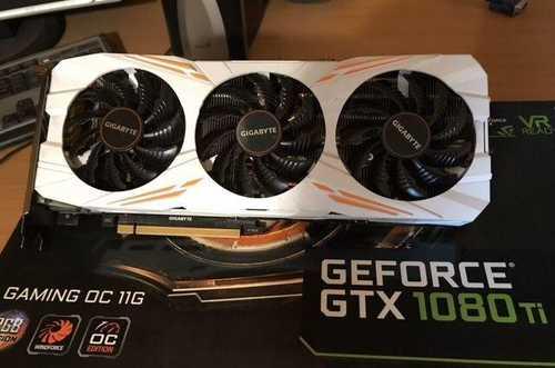 1080 ti gaming oc 11g. Gigabyte 1080ti 11gb. Gigabyte GTX 1080 ti 11gb. Gigabyte 1080ti Gaming OC 11g. GTX 1080 ti Gigabyte Turbo 11g.