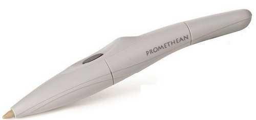 Интерактивный маркер Promethean ActivPen