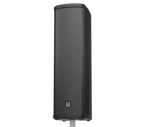 Звуковые комплекты turbosound iP300
