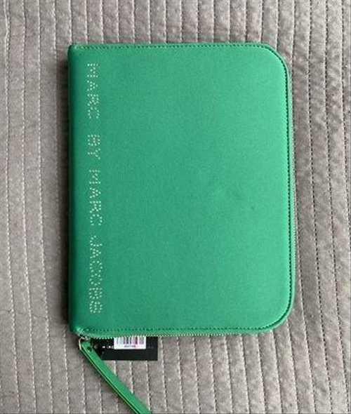 Чехол для IPad Marc Jacobs