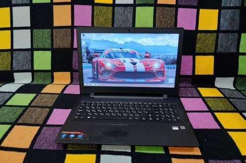 Апгрейд ноутбука lenovo v580c