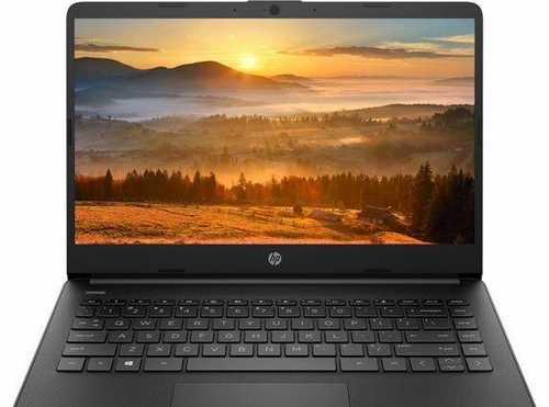 Ноутбук HP 15-dw1036ur