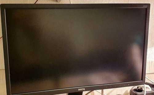 Монитор BenQ GW2270