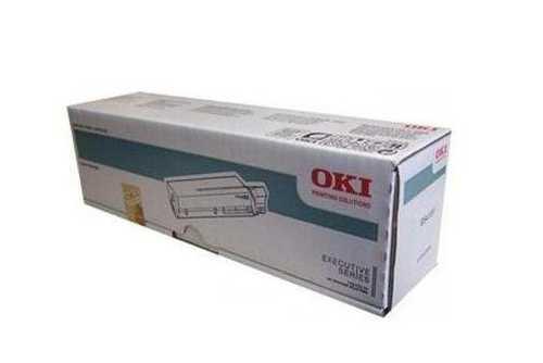 Картридж 45807116 для OKI ES4132/ES4192MFP/ES5112