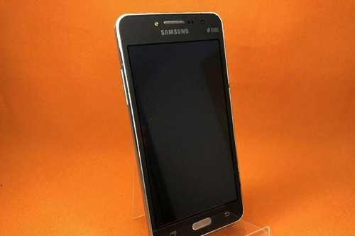 Смартфон Samsung Galaxy J2 Prime SM-G532F