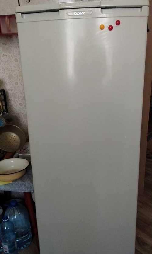 Холодильник Бирюса 6С-1