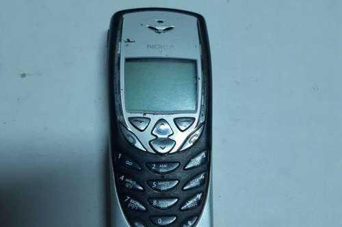 Nokia 8310