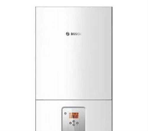 Газовый котел Bosch Gaz 6000 WBN-28C RN