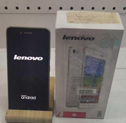 Смартфон Lenovo S90-a(Н)