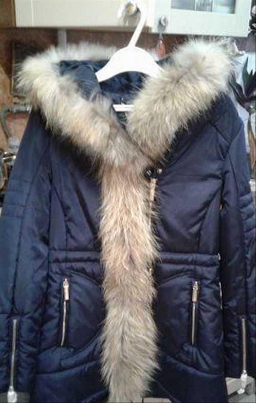 Roberta biagi - Куртка