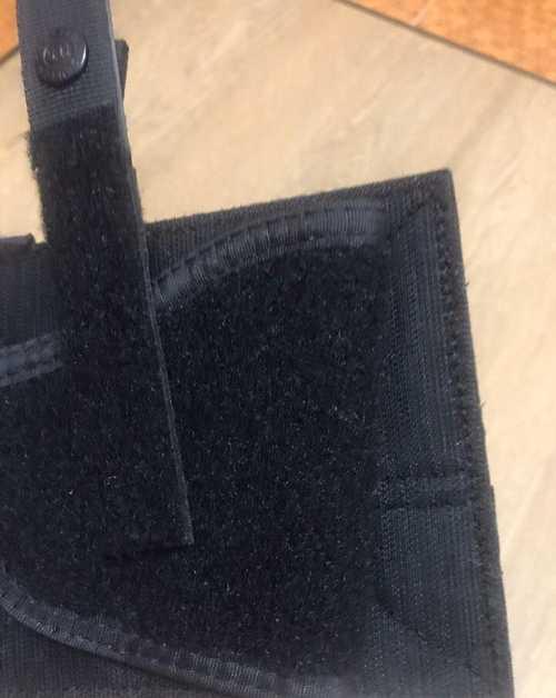 Кобура holster pouch5.11