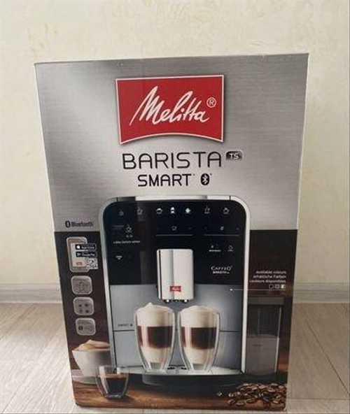 Купить melitta barista. Melitta Barista TS. Melitta Barista TS дисплей. Диспенсер Melitta Barista. Молочная система Melitta Barista.