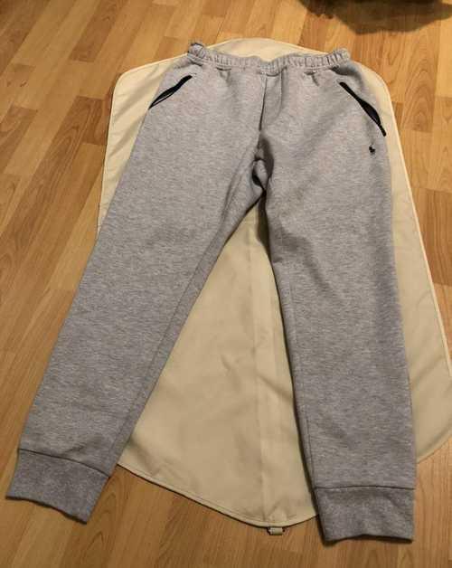 Штаны спортивные Ralph Lauren оригинал