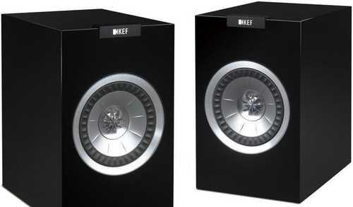 KEF R100 под заказ с доставкой в регионы