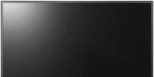 Телевизор LG 42la620v