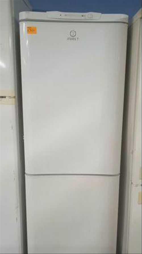 Холод indesit C132NFG.016 Доставка в подарок