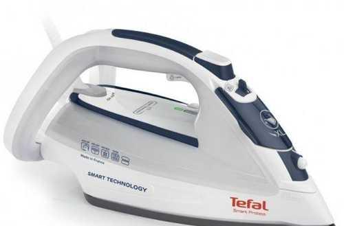 Утюг Tefal FV4971E0 Smart Protect