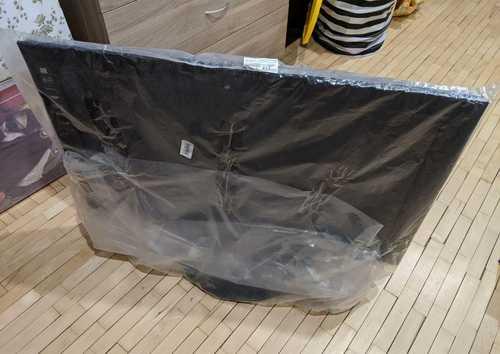 Телевизор LG 32LB75 32"