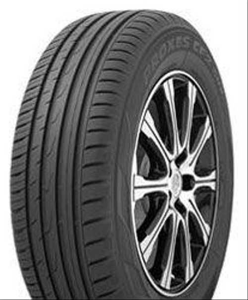 225/60 R18 toyo proxes CF2 SUV 100W