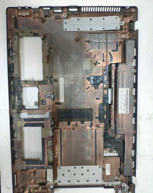 Поддон Acer Aspire 5741