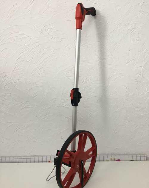 Курвиметр Elitech 2210.000800