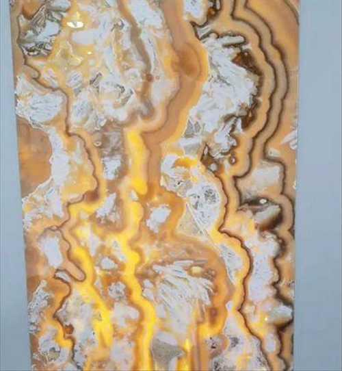 Искусственный оникс