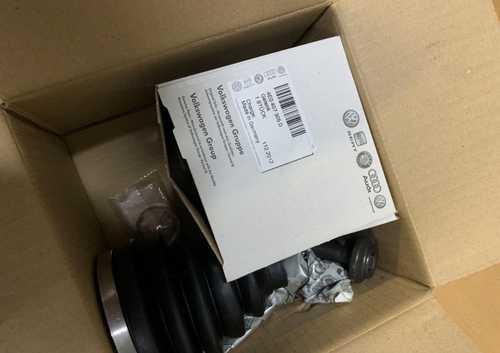 Ремкомплект шруса 4f0498099a Audi