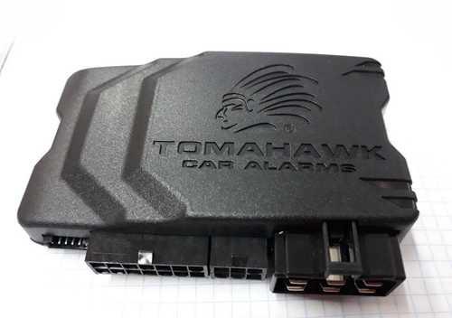 Блок сигнализации. Tomahawk 9.3 блок сигнализации. Tomahawk 9,9 блок управления. Tomahawk сигнализация блок управления. Tomahawk 9.7 блок управления.