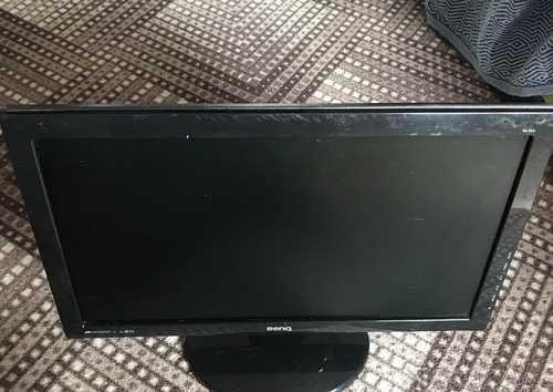 Монитор Benq GL955