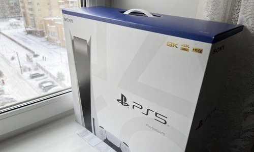 Sony playstation 5 ростест. Ps5 Ростест купить.