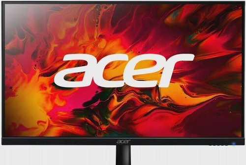 Монитор Acer EG240YPbipx