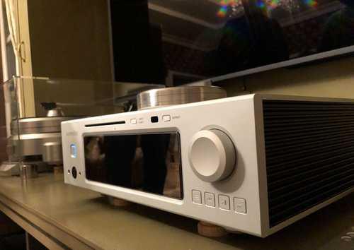Aurender A 30