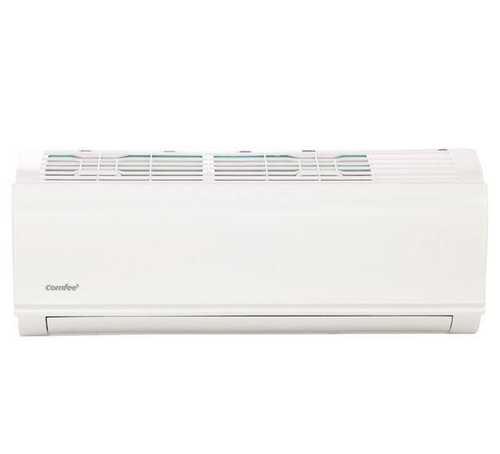 Сплит-система Comfee msafa-09HRN1-QC2