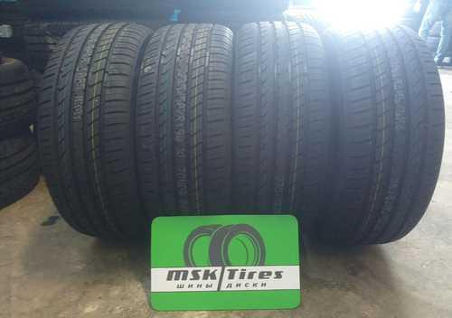 235/50 R19 Goform GH18
