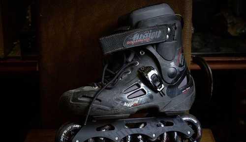 Rollerblade Fusion 84 44EU