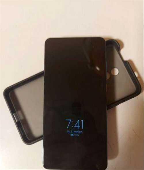 Продам Xiaomi MI 9t 6/64