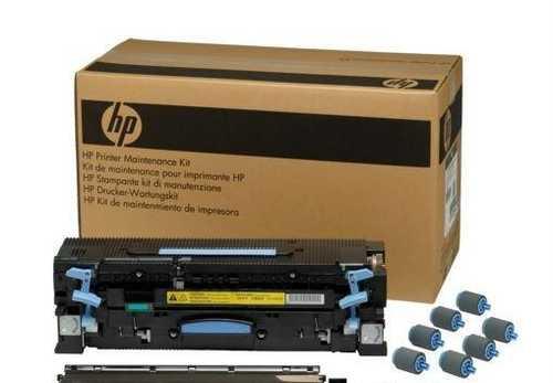 Ремонтный комплект HP C9153A