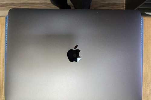 Матрица для Apple MacBook Pro 13 A1706 A1708