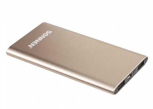 Powerbank/павер банк sonnen 4000Mah