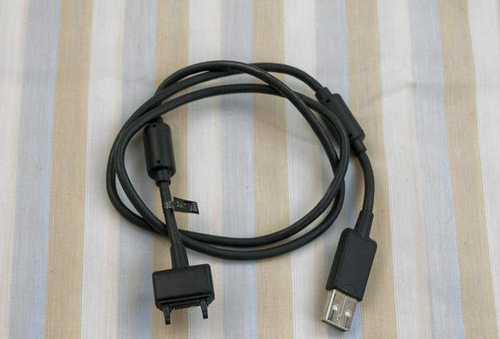 Кабель Usb dcu-60 Sony Ericsson