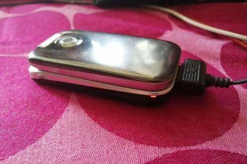 Телефон Sony Ericsson z610i
