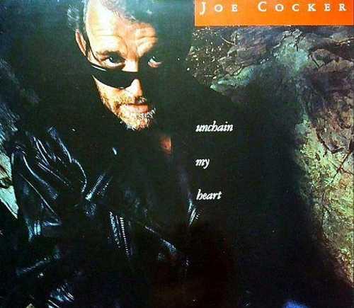 Unchain my heart перевод. Joe Cocker – Unchain my Heart. Joe Cocker - Unchain my Heart (2002). Joe Cocker Unchain my Heart 1987. Unchain my Heart Джо кокер.