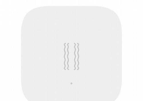 Умный датчик вибрации Xiaomi Aqara Vibration Sensor