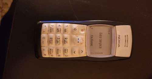 Nokia 1100
