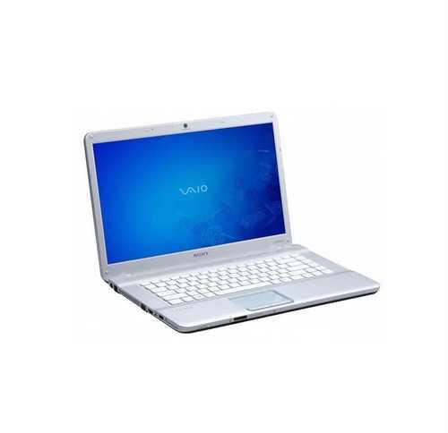 Ноутбук Sony vaio PCG-7M6P