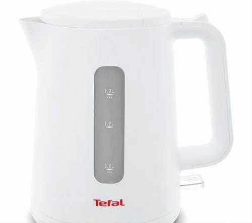Чайник Tefal ko200130